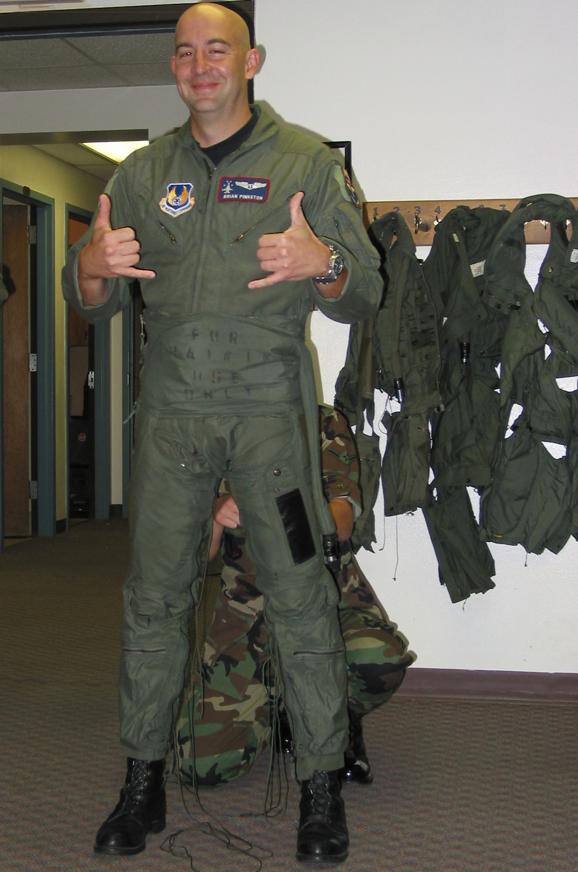 About Us – Kinetic Medical Consultants